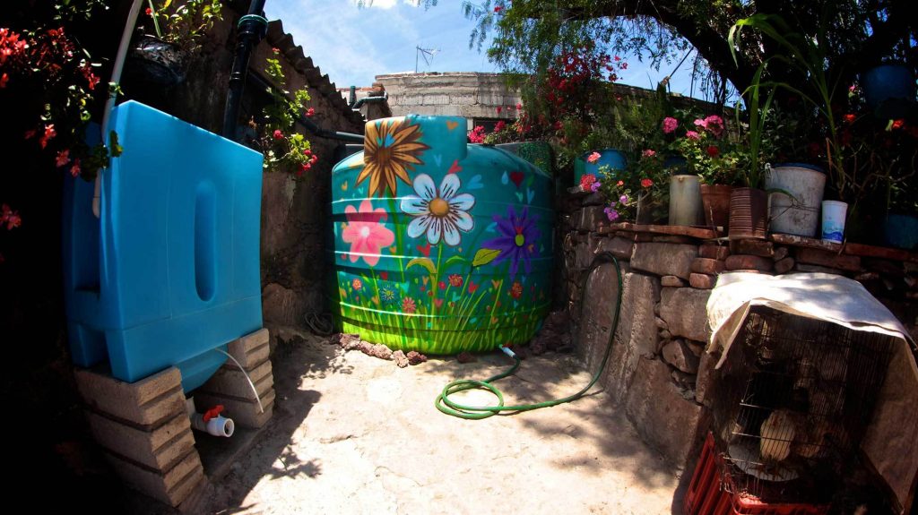 Meet David Vargas – Finding Infinity