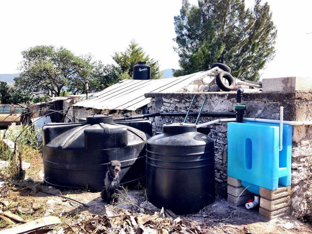 Meet David Vargas – Finding Infinity